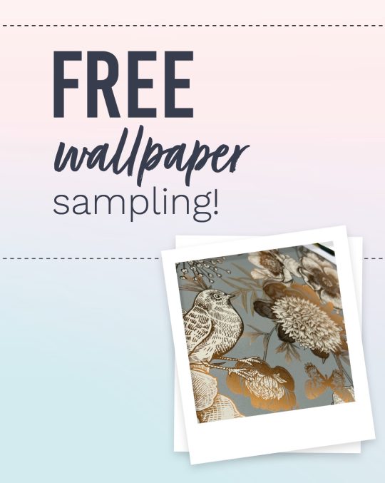 Whatever you need in printed textiles - Magic Textiles Ltd