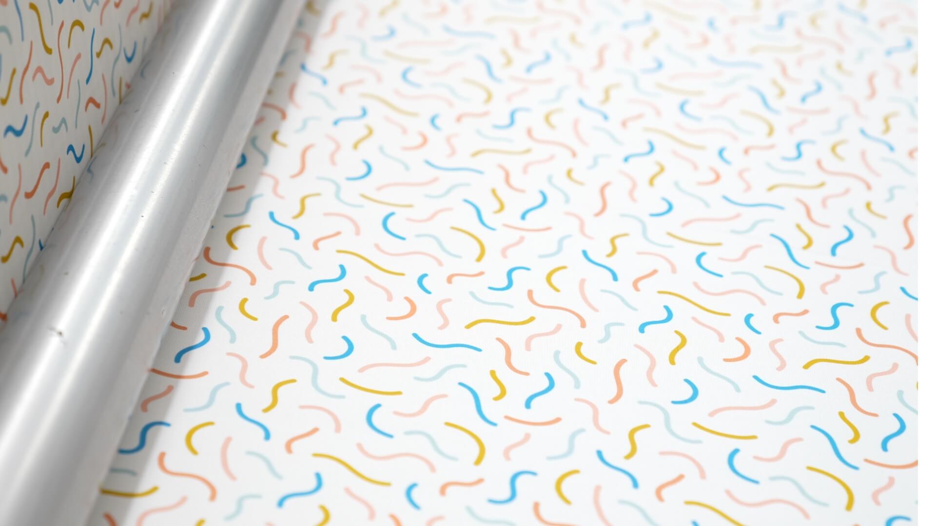 Mastering Artwork for High-Quality Prints: A Guide for Magic Textiles ...