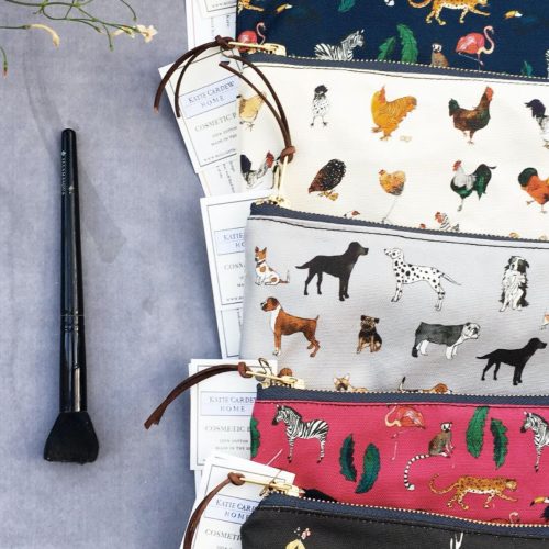 Whatever you need in printed textiles - Magic Textiles Ltd